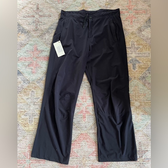 Paskho | Pants & Jumpsuits | Paskho Pant Purity Meticulous ...